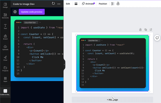 First class integrations for Canva, Slack, Microsoft and more | ThreadHeap